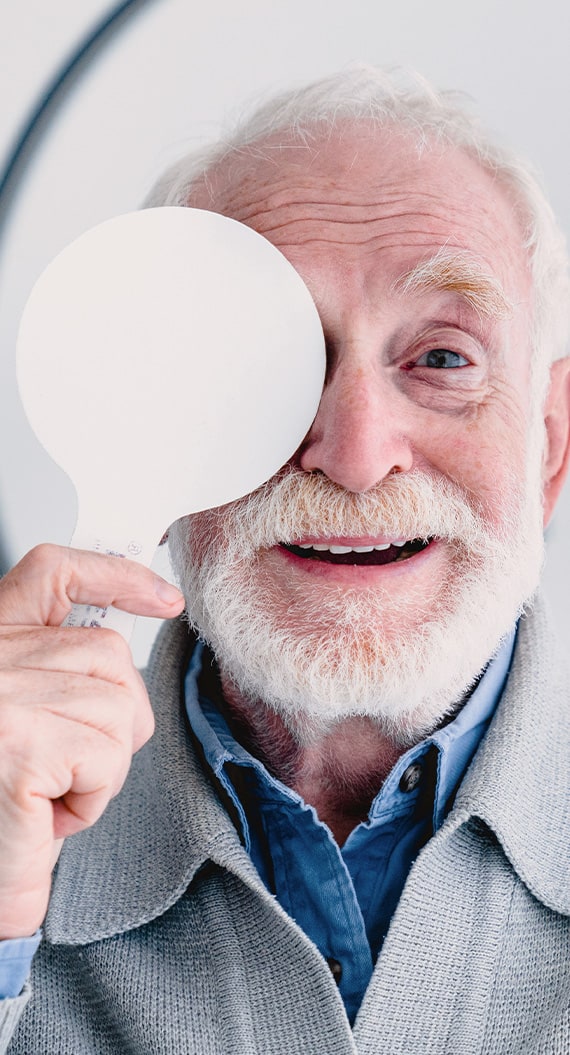 Diabetic Eye Exams | North York Diabetic Eye Exams | North York
